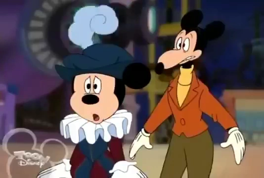 June 9, 2006 | Toon Disney/Disney XD Broadcast Archives Wiki | Fandom