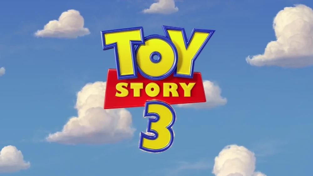 Toy Story 3 | Toon Disney/Disney XD Broadcast Archives Wiki | Fandom