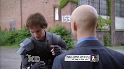 March 27, 2009 | Toon Disney/Disney XD Broadcast Archives Wiki | Fandom