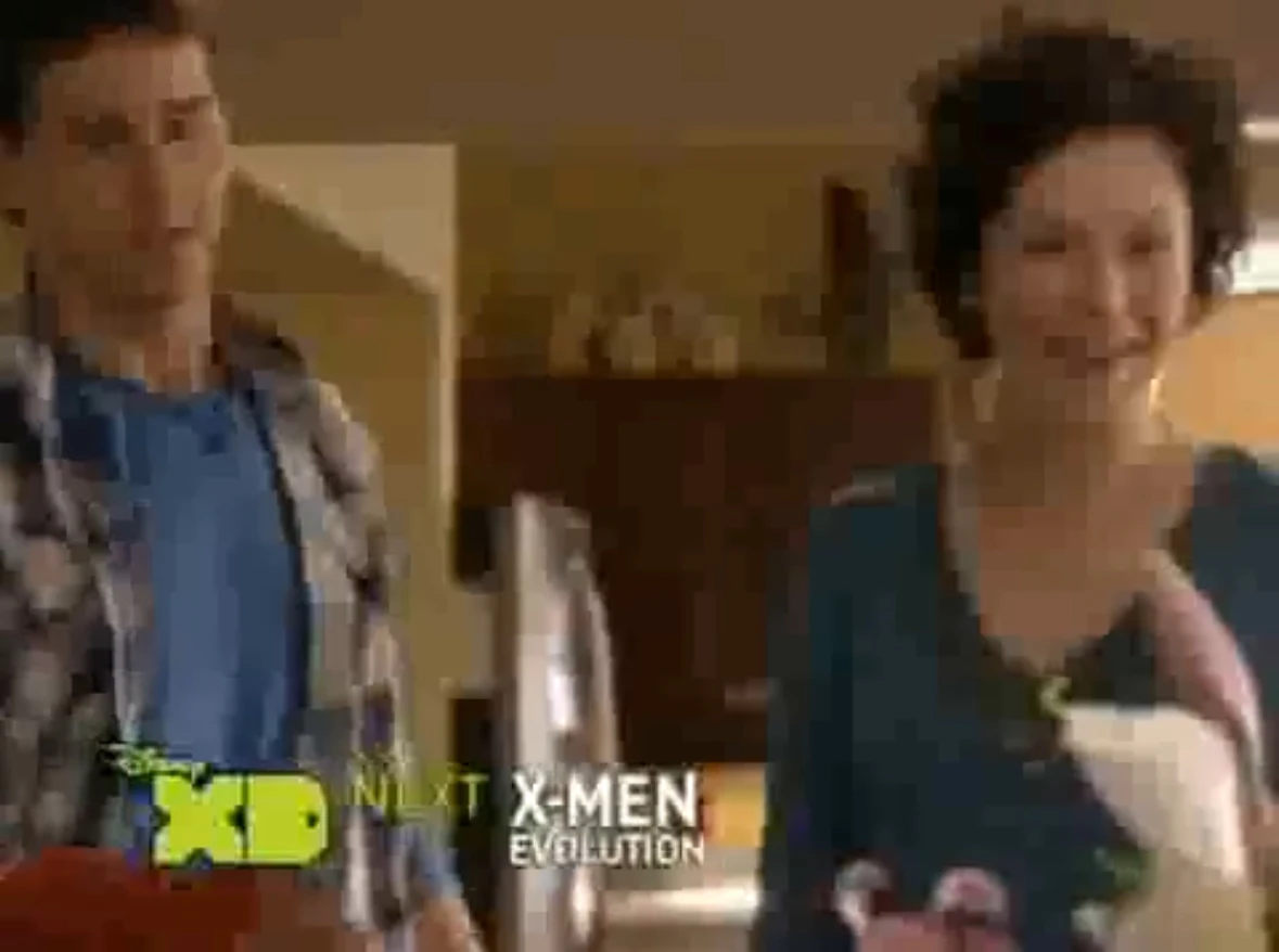 July 13, 2009 | Toon Disney/Disney XD Broadcast Archives Wiki | Fandom