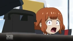 November 12, 2022 | Toon Disney/Disney XD Broadcast Archives Wiki | Fandom