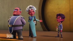 March 30, 2024 | Toon Disney/Disney XD Broadcast Archives Wiki | Fandom