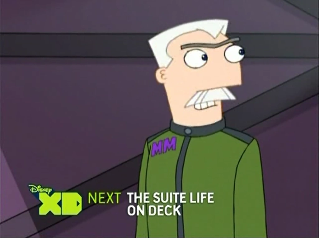 October 12, 2009 | Toon Disney/Disney XD Broadcast Archives Wiki | Fandom