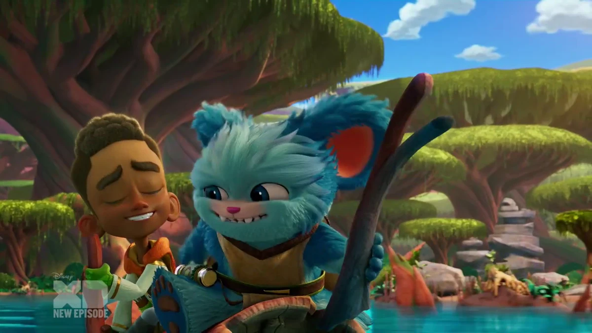 February 16, 2024 | Toon Disney/Disney XD Broadcast Archives Wiki | Fandom