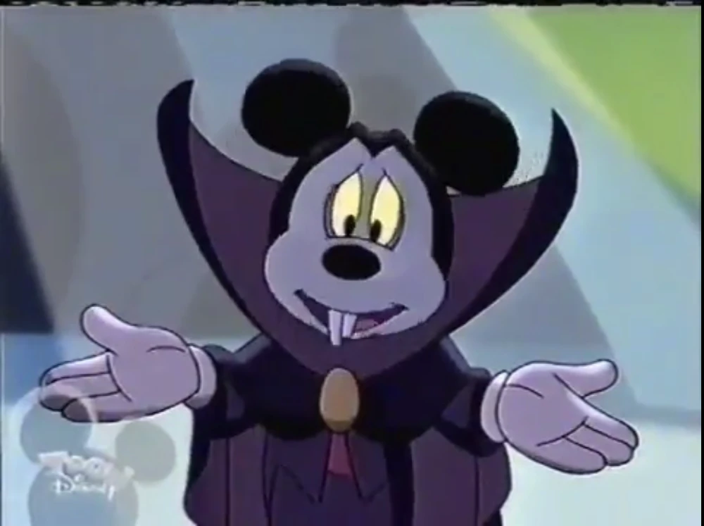 October 8, 2005 | Toon Disney/Disney XD Broadcast Archives Wiki | Fandom