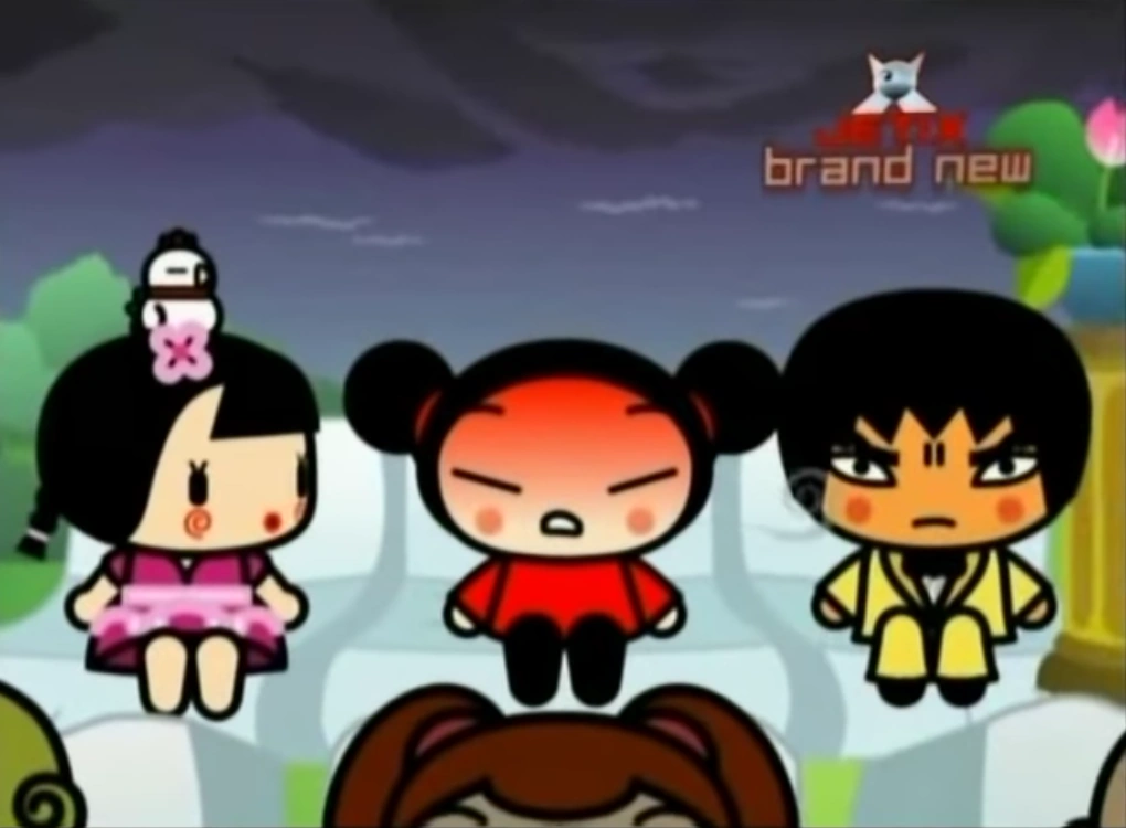 June 30, 2008 | Toon Disney/Disney XD Broadcast Archives Wiki | Fandom