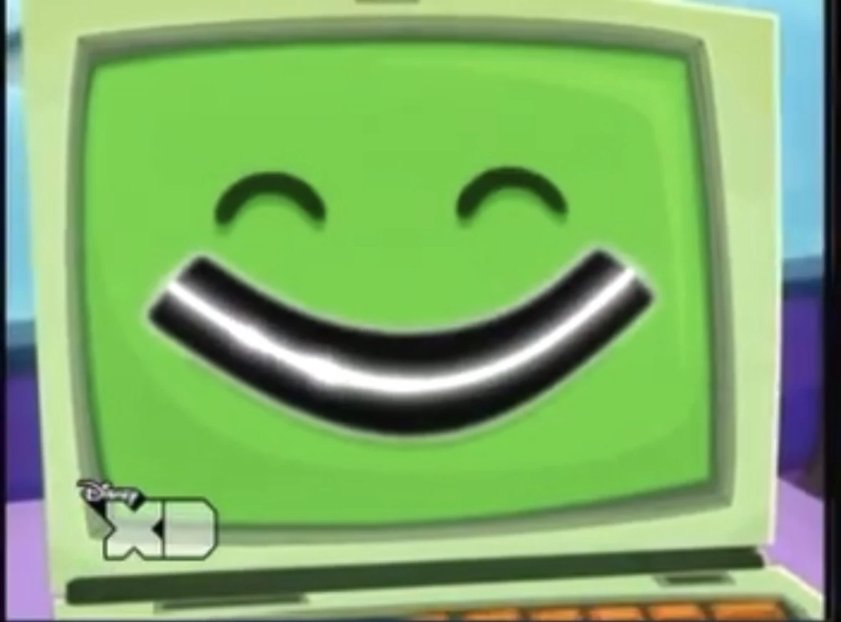 July 7, 2011 | Toon Disney/Disney XD Broadcast Archives Wiki | Fandom