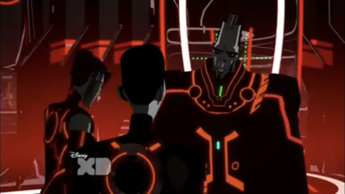 January 7, 2013 | Toon Disney/Disney XD Broadcast Archives Wiki | Fandom