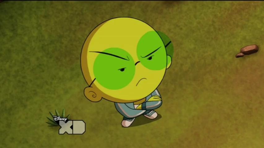 October 19, 2013 | Toon Disney/Disney XD Broadcast Archives Wiki | Fandom