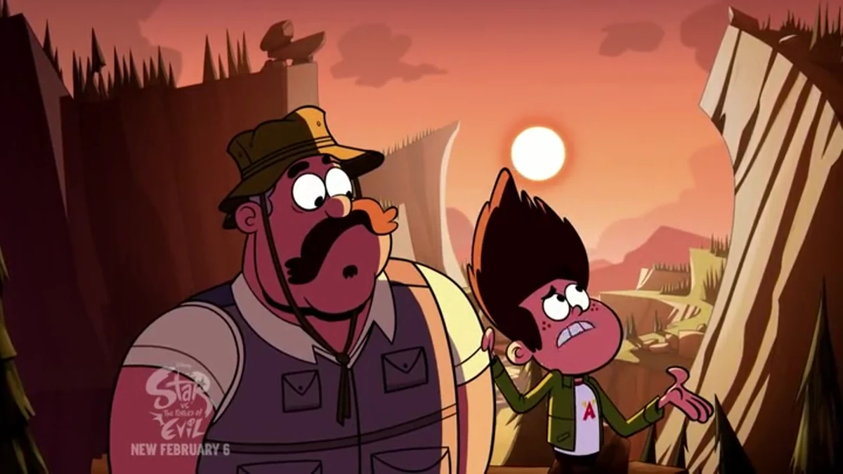 February 1, 2017 | Toon Disney/Disney XD Broadcast Archives Wiki | Fandom