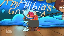 March 9, 2023 | Toon Disney/Disney XD Broadcast Archives Wiki | Fandom