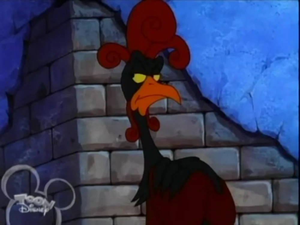 March 22, 2005 | Toon Disney/Disney XD Broadcast Archives Wiki | Fandom