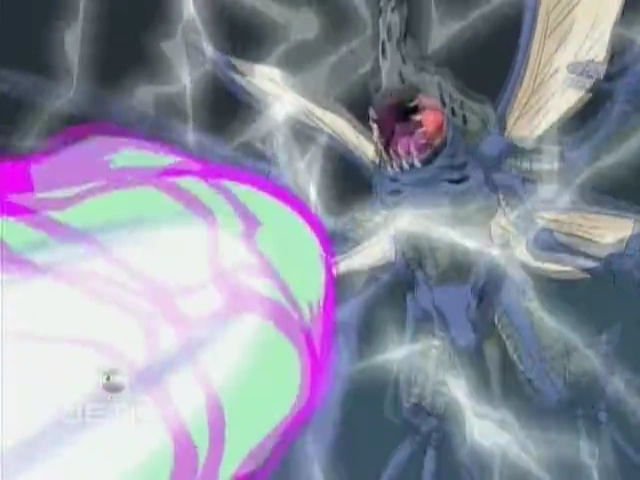 November 10, 2005 | Toon Disney/Disney XD Broadcast Archives Wiki | Fandom