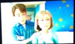 November 1, 2013 | Toon Disney/Disney XD Broadcast Archives Wiki | Fandom