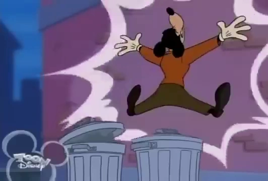 June 3, 2006 | Toon Disney/Disney XD Broadcast Archives Wiki | Fandom