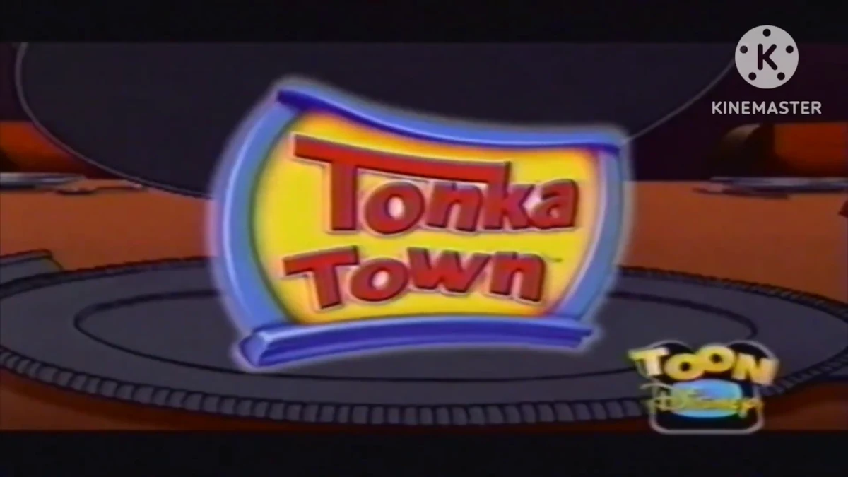 Sponsor Bumpers/Toon Disney | Toon Disney/Disney XD Broadcast Archives Wiki | Fandom