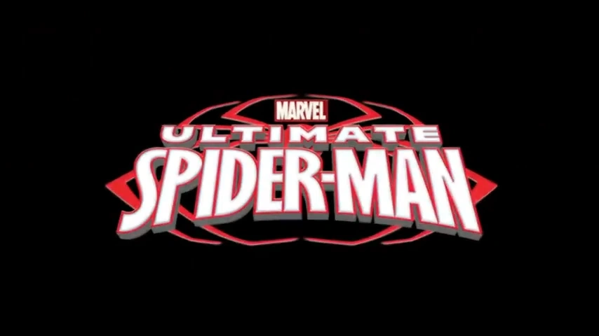 Ultimate Spider-Man | Toon Disney/Disney XD Broadcast Archives Wiki ...