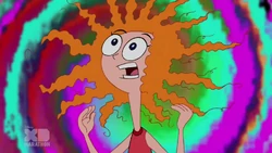 August 8, 2024 | Toon Disney/Disney XD Broadcast Archives Wiki | Fandom