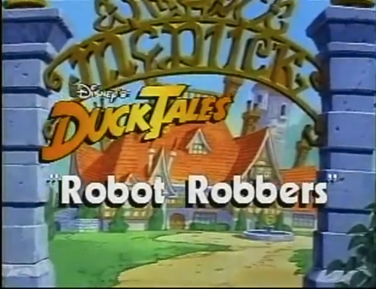 February 9, 2007 | Toon Disney/Disney XD Broadcast Archives Wiki | Fandom