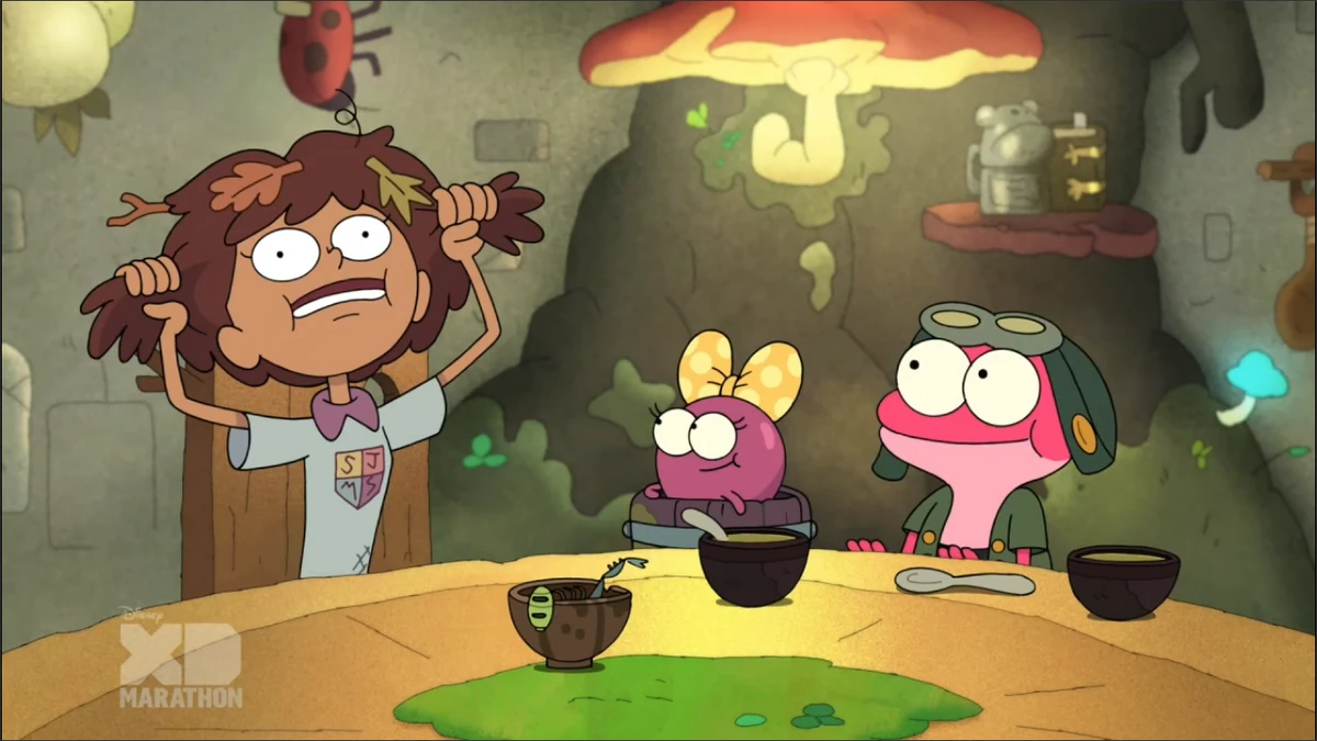 October 24, 2020 | Toon Disney/Disney XD Broadcast Archives Wiki | Fandom