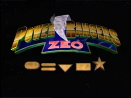 Power Rangers | Toon Disney/Disney XD Broadcast Archives Wiki | Fandom