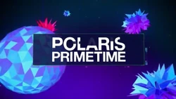 Polaris Primetime | Toon Disney/Disney XD Broadcast Archives Wiki | Fandom