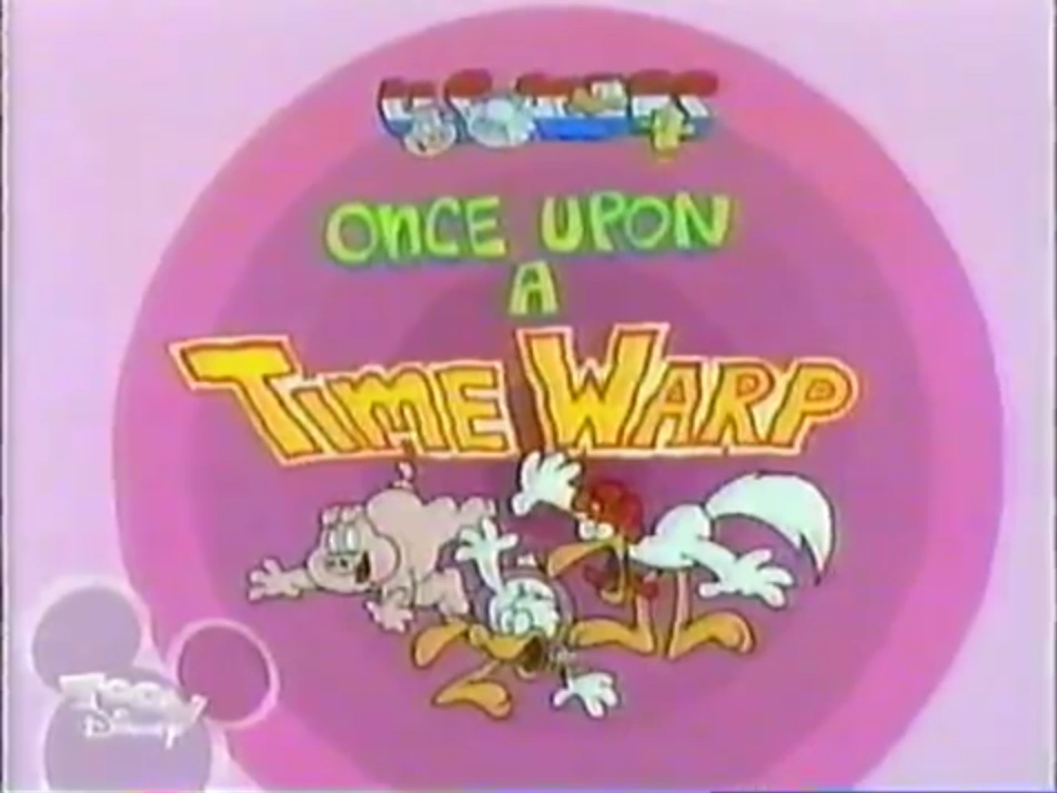 November 1, 2005 | Toon Disney/Disney XD Broadcast Archives Wiki | Fandom