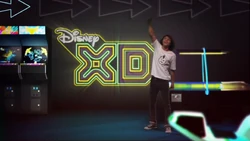 Station IDs/Disney XD | Toon Disney/Disney XD Broadcast Archives Wiki ...