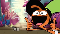 December 9, 2013 | Toon Disney/Disney XD Broadcast Archives Wiki | Fandom