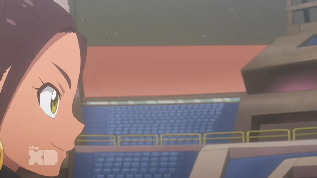 November 16, 2024 | Toon Disney/Disney XD Broadcast Archives Wiki | Fandom