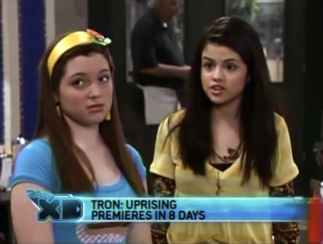 May 30, 2012 | Toon Disney/Disney XD Broadcast Archives Wiki | Fandom