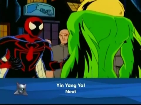 October 28, 2008 | Toon Disney/Disney XD Broadcast Archives Wiki | Fandom
