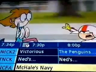 June 3, 2012 | Toon Disney/Disney XD Broadcast Archives Wiki | Fandom