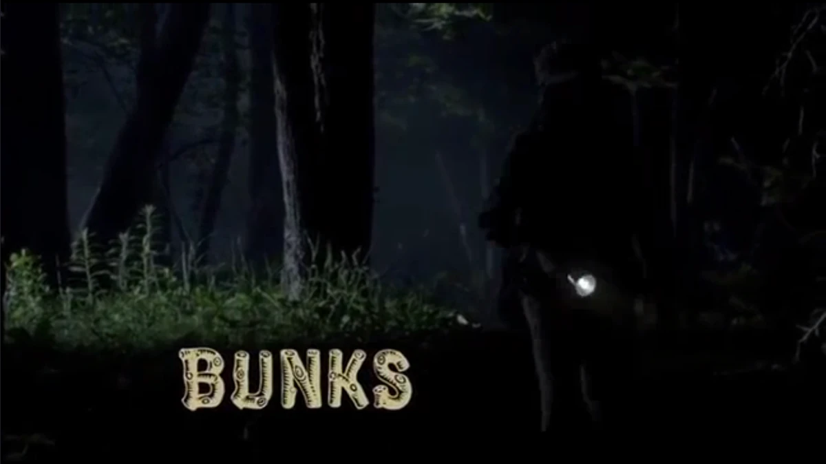 Bunks (2013) | Toon Disney/Disney XD Broadcast Archives Wiki | Fandom