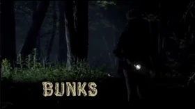 Bunks (2013) | Toon Disney/Disney XD Broadcast Archives Wiki | Fandom