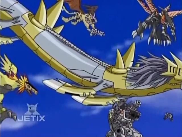 November 17, 2006 | Toon Disney/Disney XD Broadcast Archives Wiki | Fandom