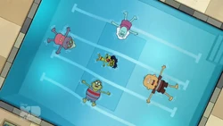 June 19, 2024 | Toon Disney/Disney XD Broadcast Archives Wiki | Fandom