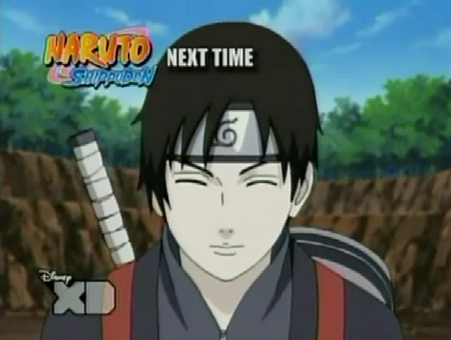 July 14, 2010 | Toon Disney/Disney XD Broadcast Archives Wiki | Fandom