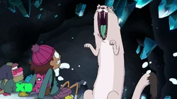 December 30, 2024 | Toon Disney/Disney XD Broadcast Archives Wiki | Fandom