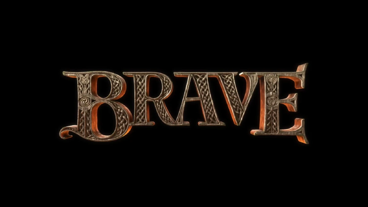Brave | Toon Disney/Disney XD Broadcast Archives Wiki | Fandom
