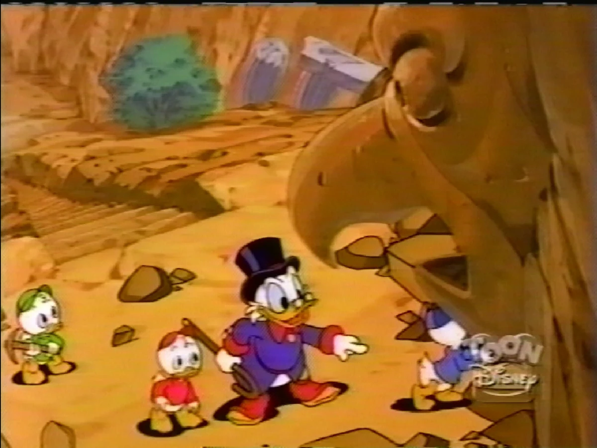 October 30, 2003 | Toon Disney/Disney XD Broadcast Archives Wiki | Fandom
