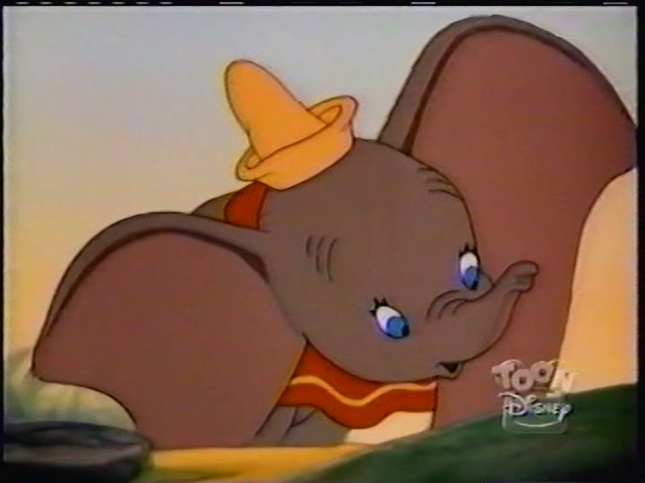 September 26, 2003 | Toon Disney/Disney XD Broadcast Archives Wiki | Fandom
