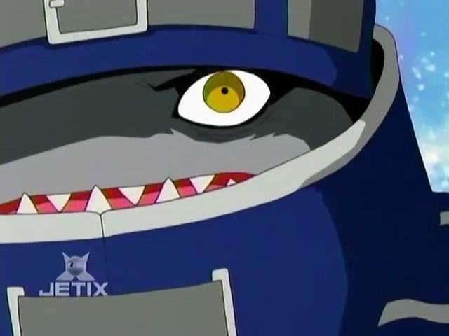 March 22, 2006 | Toon Disney/Disney XD Broadcast Archives Wiki | Fandom