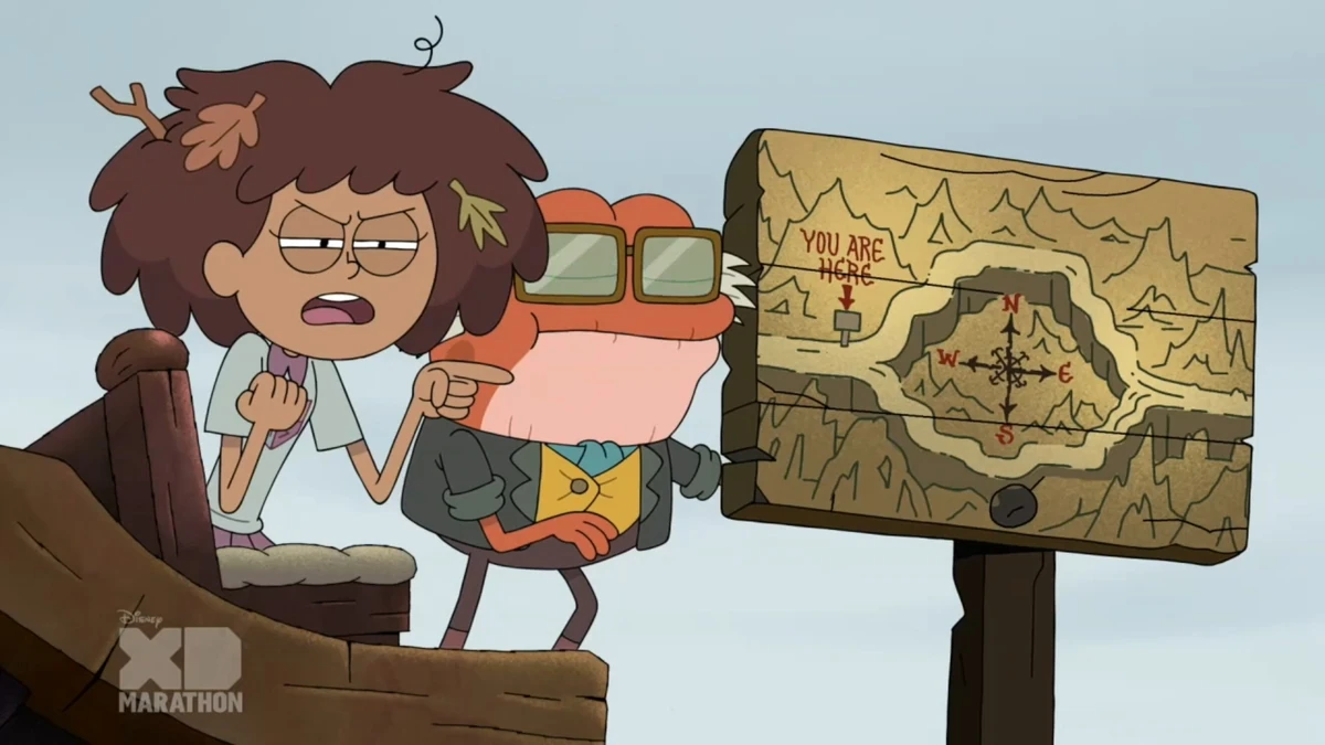 November 6, 2020 | Toon Disney/Disney XD Broadcast Archives Wiki | Fandom