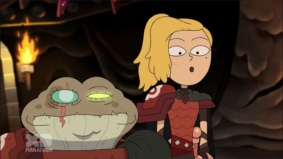 September 26, 2022 | Toon Disney/Disney XD Broadcast Archives Wiki | Fandom