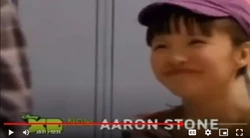 February 20, 2009 | Toon Disney/Disney XD Broadcast Archives Wiki | Fandom