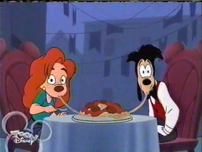 March 13, 2005 | Toon Disney/Disney XD Broadcast Archives Wiki | Fandom