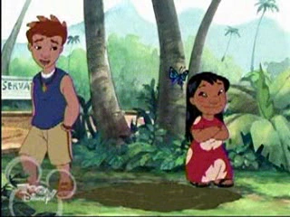 October 2, 2006 | Toon Disney/Disney XD Broadcast Archives Wiki | Fandom