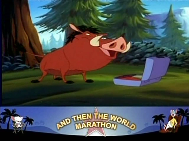 March 2, 2008 | Toon Disney/Disney XD Broadcast Archives Wiki | Fandom