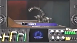 Split Screen Credits/Disney XD | Toon Disney/Disney XD Broadcast Archives Wiki | Fandom